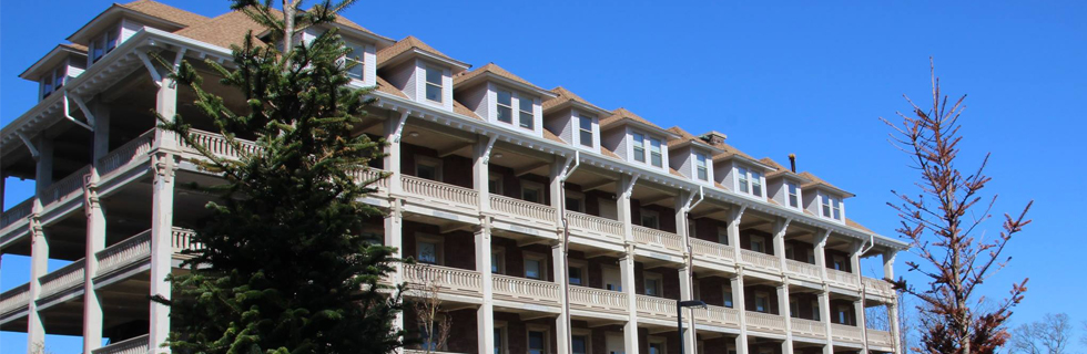 Syrian Header – Syriac Orthodox Church of Antioch